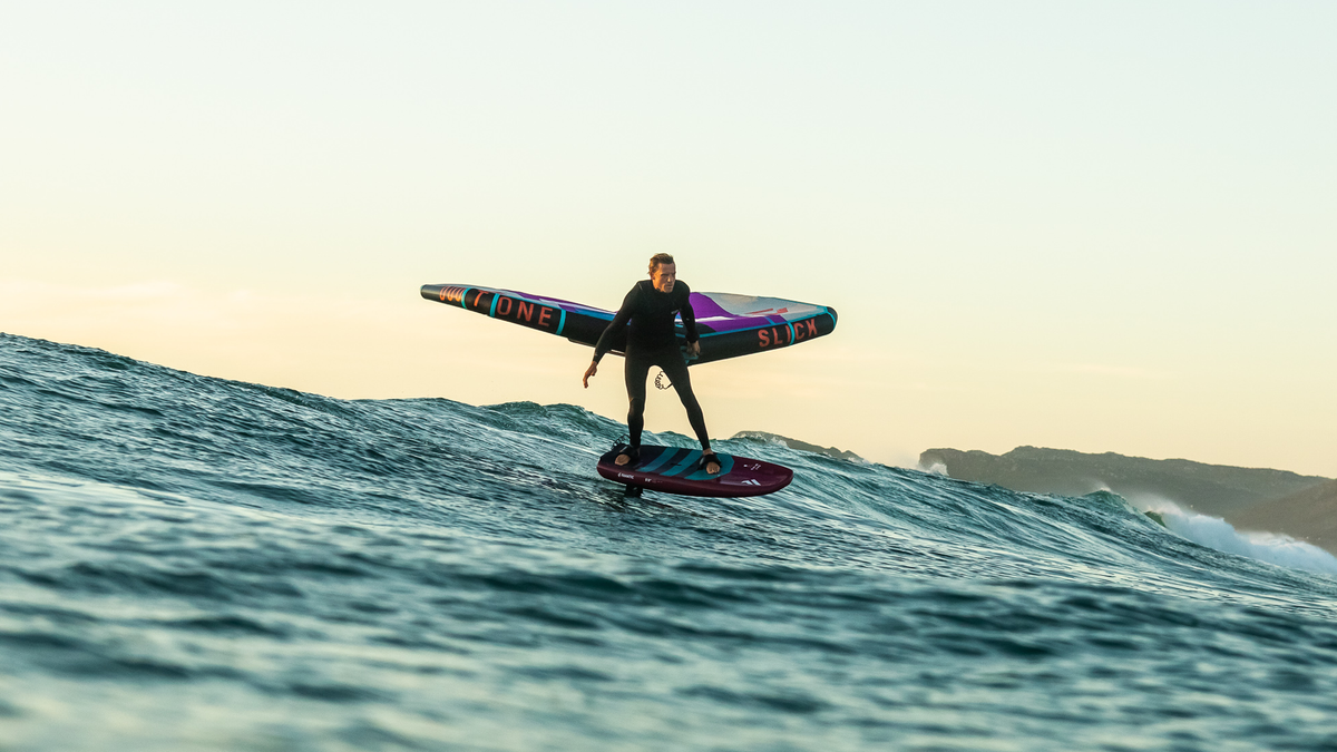 Wing – Tagged "Wing" – Adventure Sports Kitesurf Australia