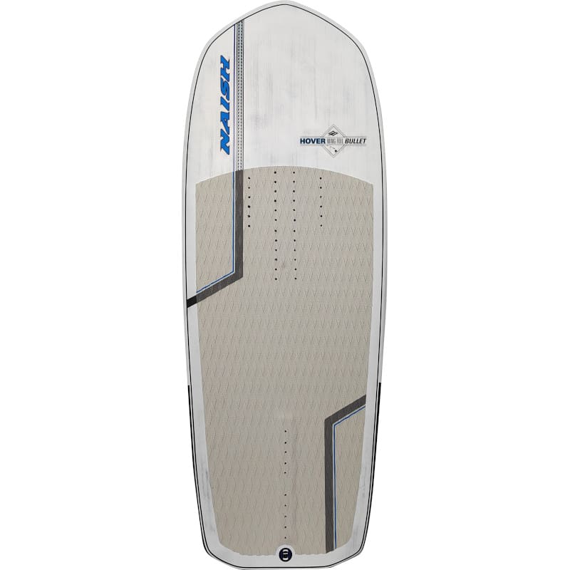 Naish Bullet S27 Hover Wing Board – Adventure Sports Kitesurf Australia