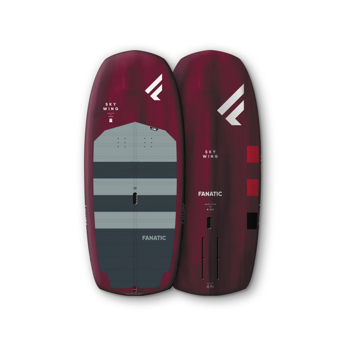 Wing Foil Board Hire – Adventure Sports Kitesurf Australia