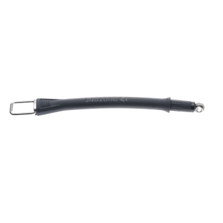 Duotone Chicken Loop Release Grey – Adventure Sports Kitesurf Australia
