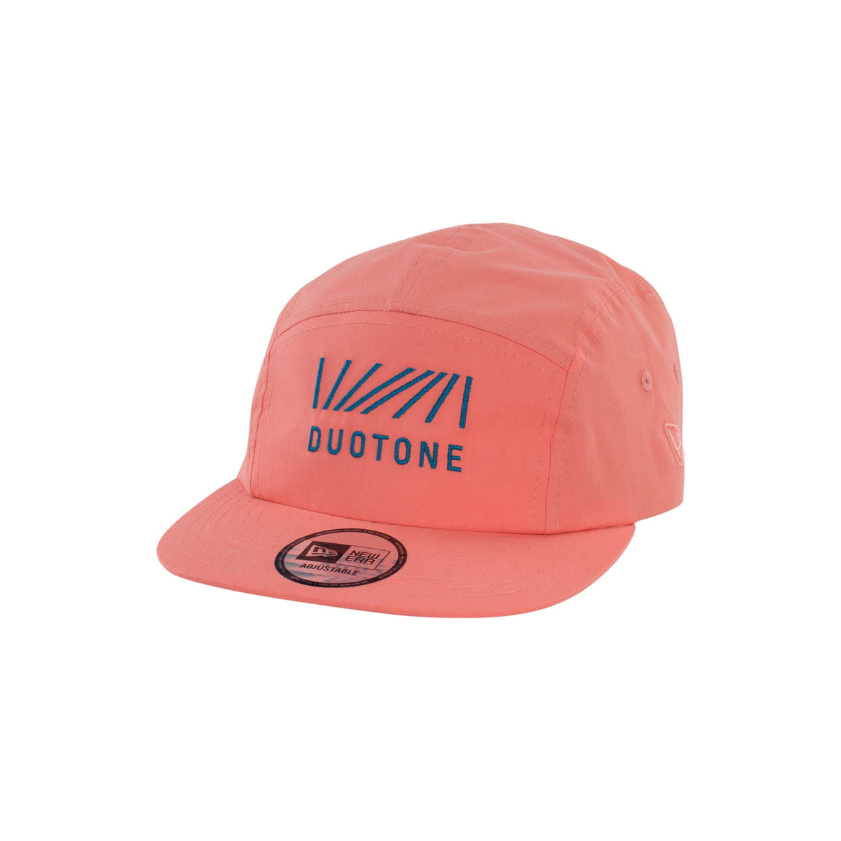Duotone New Era Beach Cap – Adventure Sports Kitesurf Australia