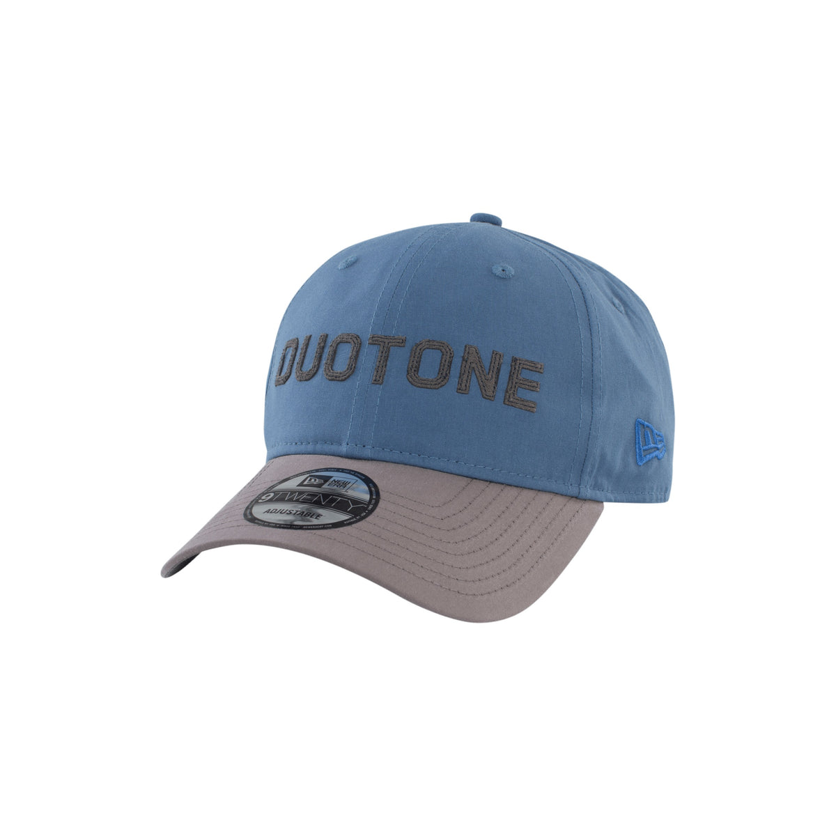 Duotone New Era Cap 9Twenty Letters – Adventure Sports Kitesurf Australia