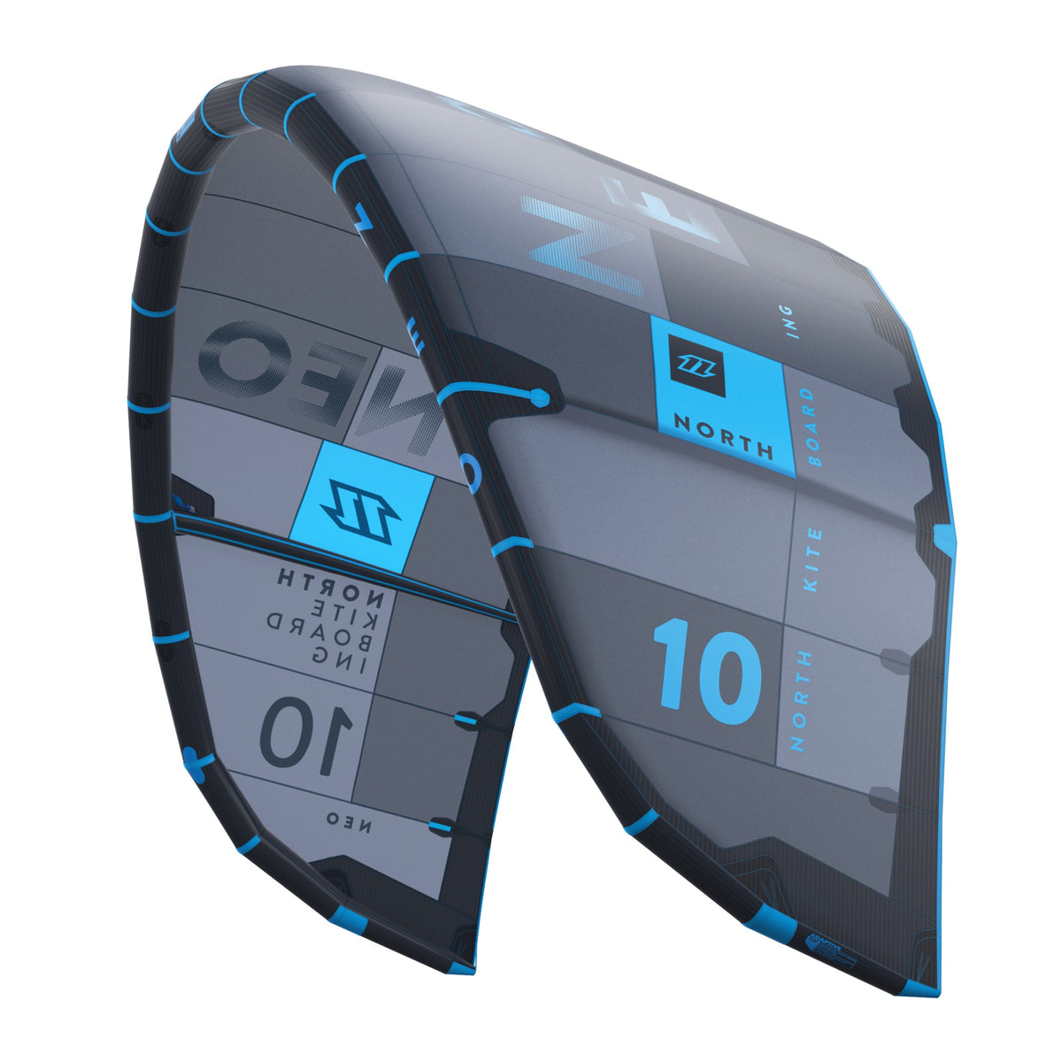 North Neo 2018 – Adventure Sports Kitesurf Australia