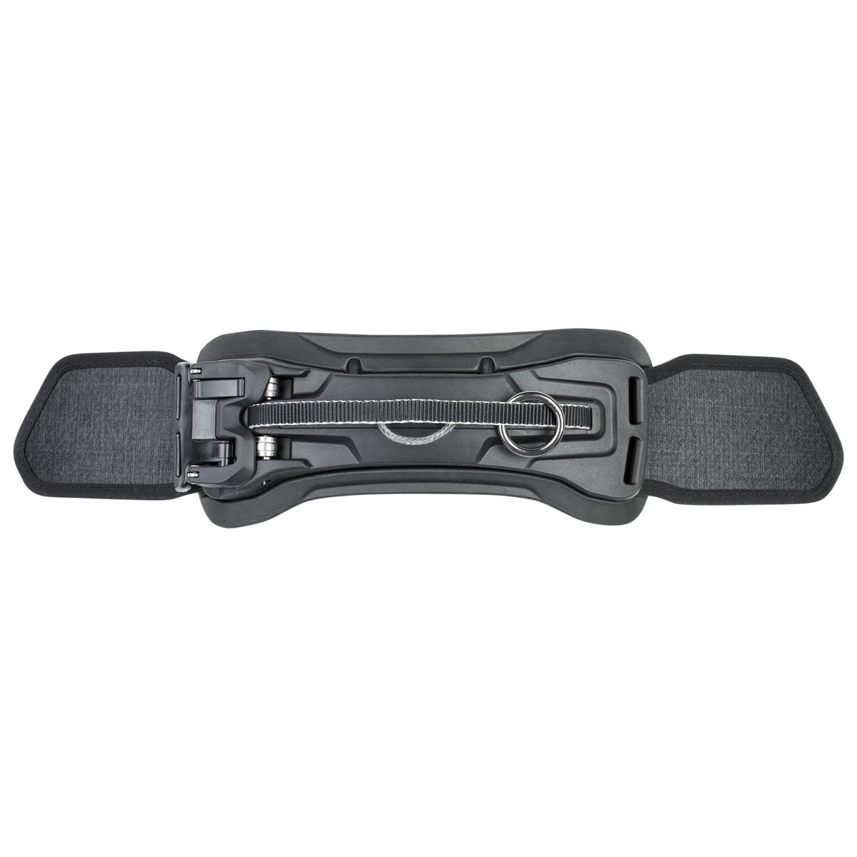 ION Spectre Sliding Spreader Bar – Adventure Sports Kitesurf Australia