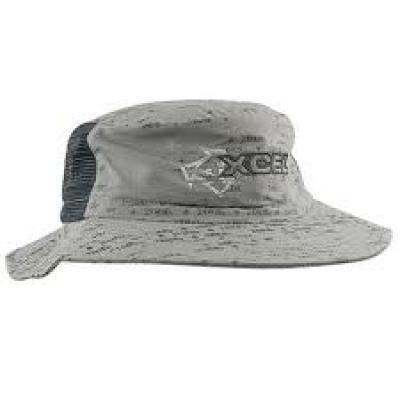 Xcel Essential Water Hat – Adventure Sports Kitesurf Australia
