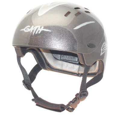 Gath Helmet Gedi – Adventure Sports Kitesurf Australia