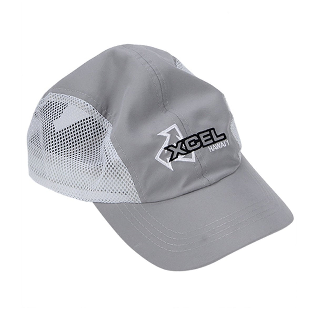 Xcel Mesh Paddle Hat – Adventure Sports Kitesurf Australia