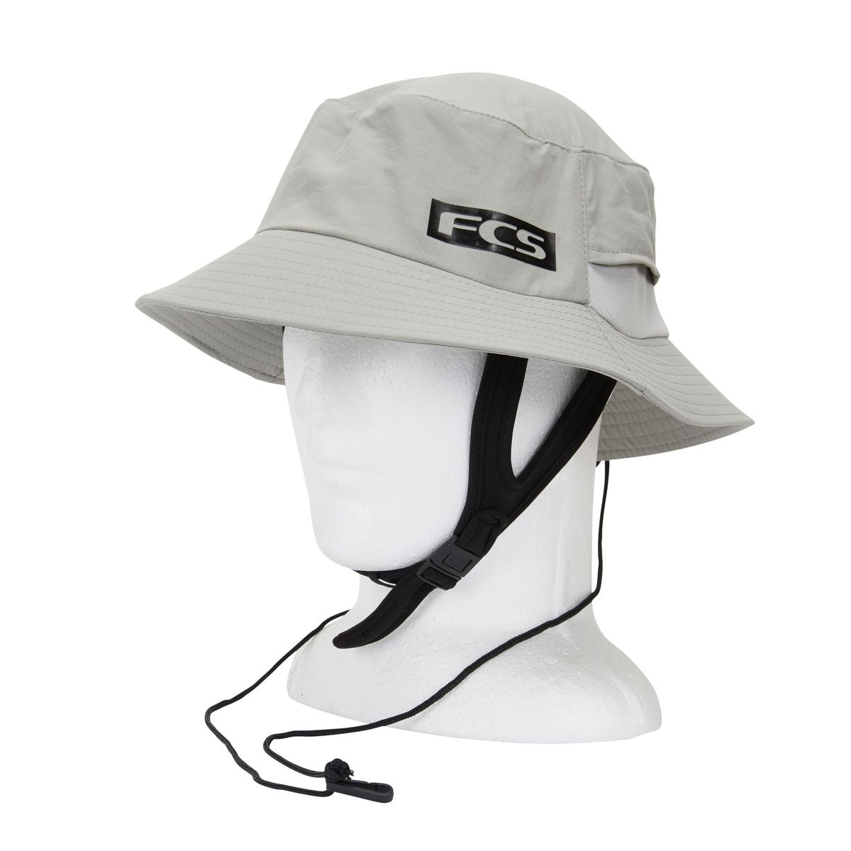 FCS Essential Surf Bucket Hat – Adventure Sports Kitesurf Australia