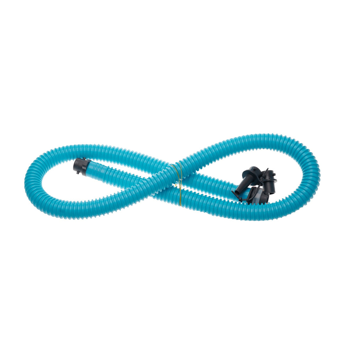 Duotone Pump Hose & Adapter – Adventure Sports Kitesurf Australia
