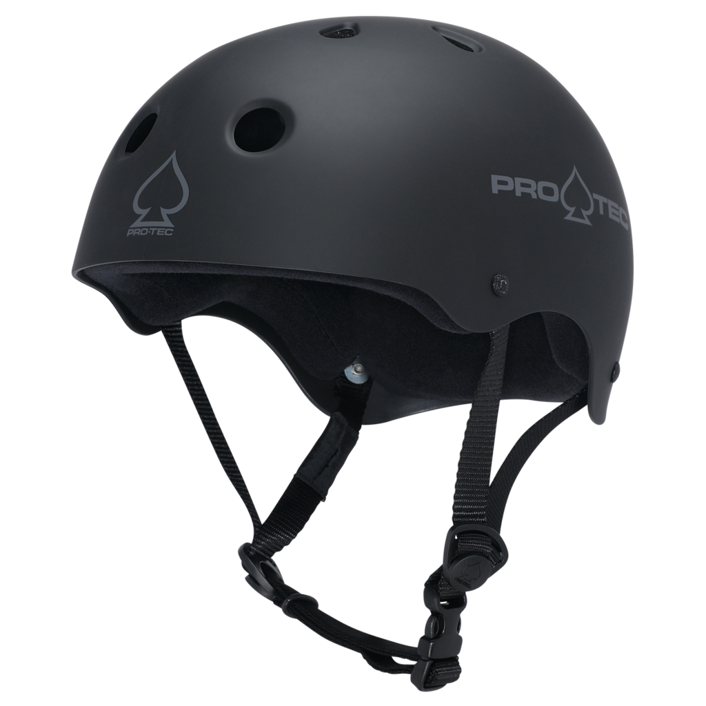 Protec Classic Skate - 16 – Adventure Sports Kitesurf Australia