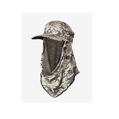 GoSo Adapt A Cap – Adventure Sports Kitesurf Australia