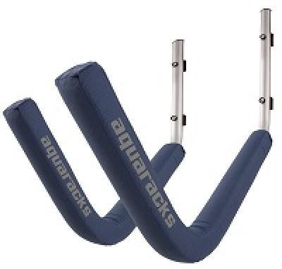 Sea to Summit Aqua Racks – Adventure Sports Kitesurf Australia