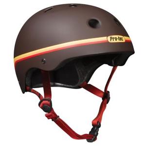 Protec Classic Bike – Adventure Sports Kitesurf Australia