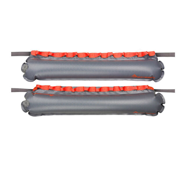 Sea to Summit Pack Rack Inflatable Roof Rack – Adventure Sports ...