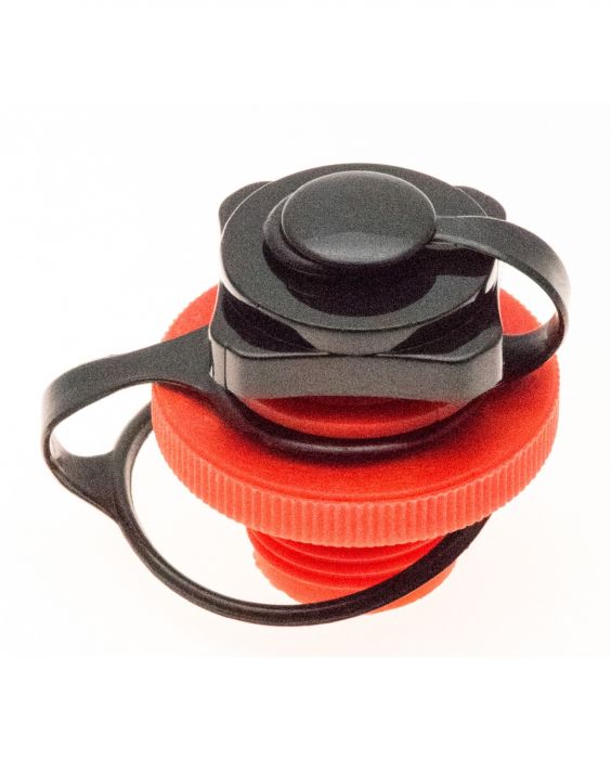 Kite Repair Valve - Ozone Boston Inflate Valve – Adventure Sports ...